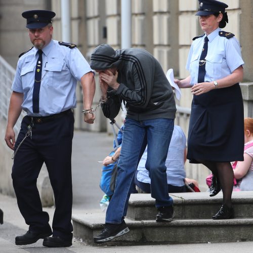 Tag: Eric Eoin Marques - Ars Technica