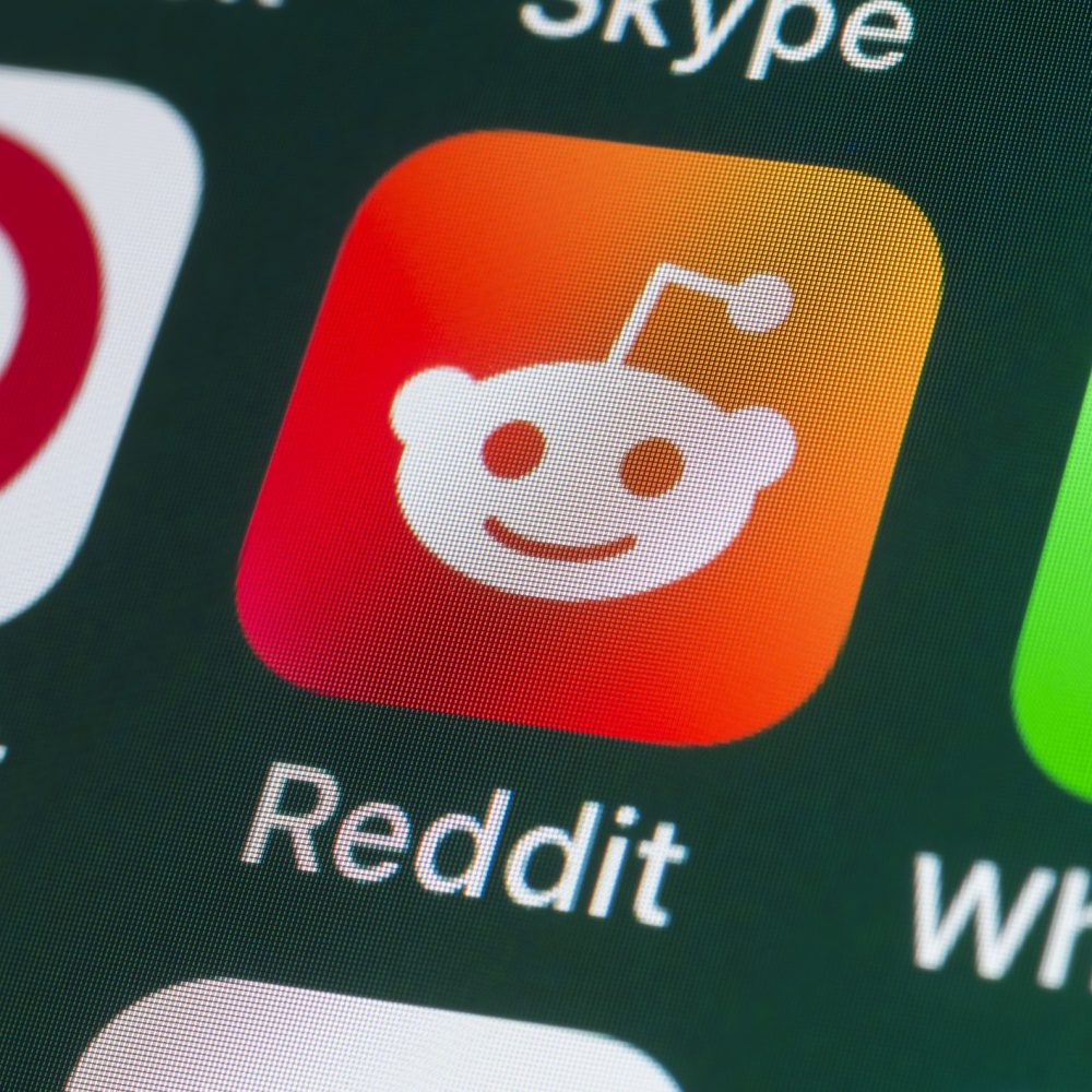 Reddit’s iOS and Android app gets its biggest update in years - Ars ...