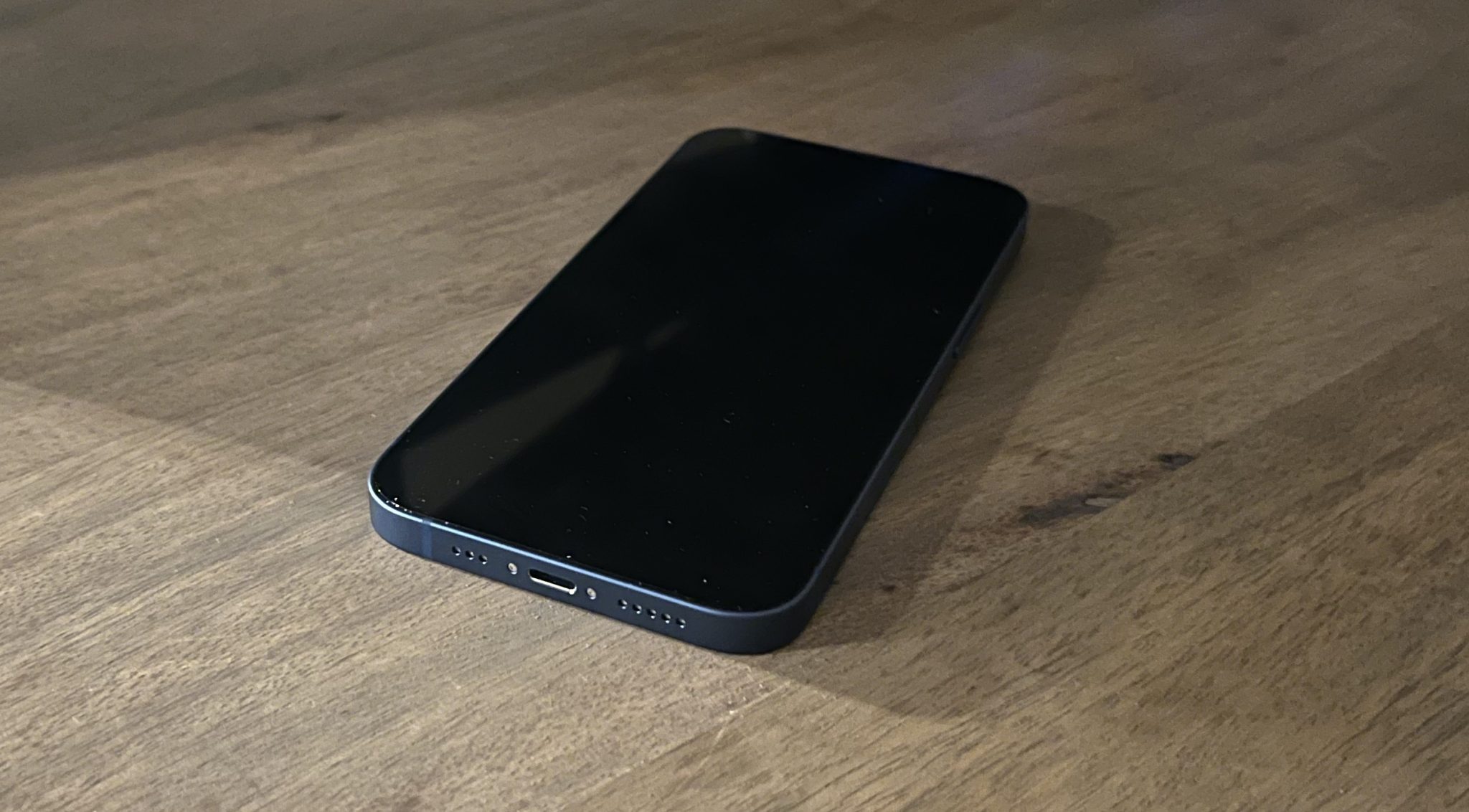 iPhone 13 and 13 Pro review: If you could have three wishes - Ars Technica