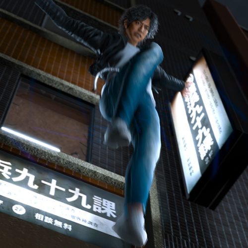 Author: Steve Haske - Ars Technica