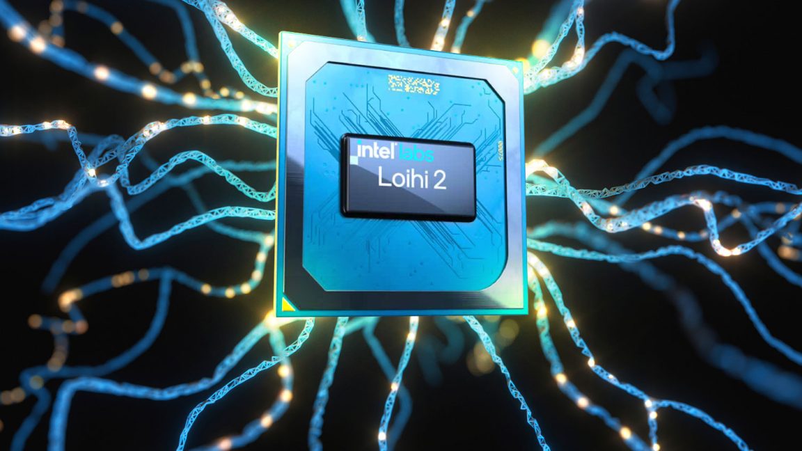 Intel launches its next-generation neuromorphic processor—so, what’s ...