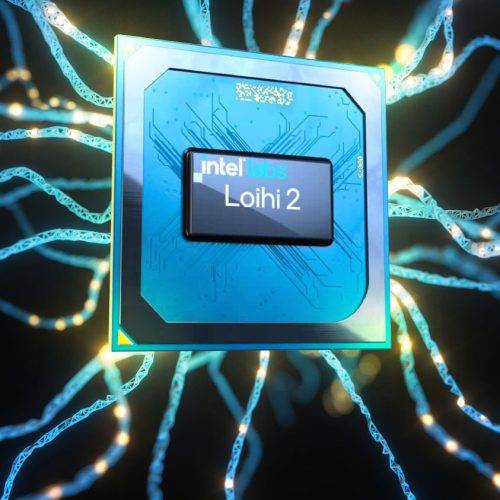 Tag: Loihi - Ars Technica