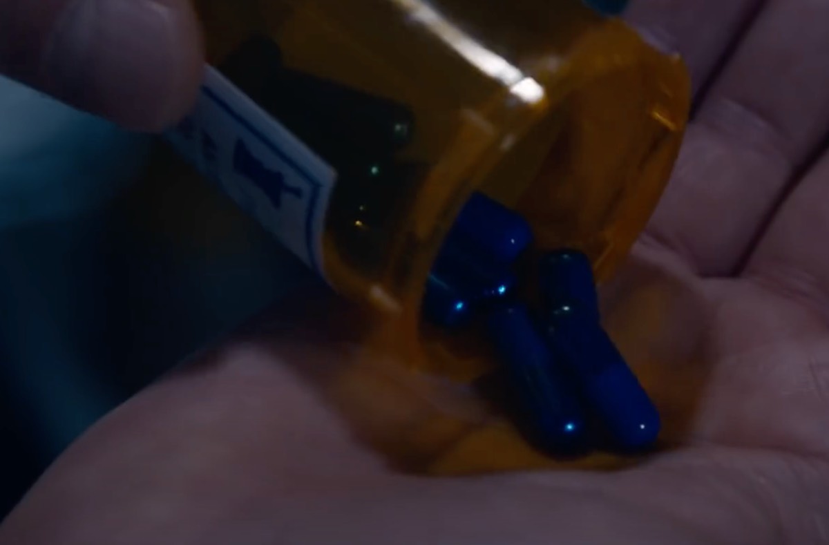 Matrix: Resurrections trailer is sheer perfection, both fresh and ...