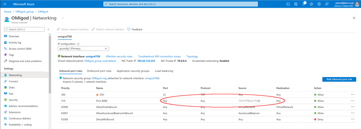 Security researchers at Wiz discover another major Azure vulnerability ...