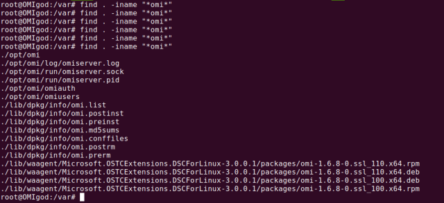 Security researchers at Wiz discover another major Azure vulnerability ...