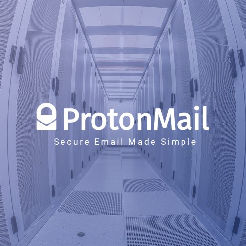 Author: Jim Salter - Ars Technica