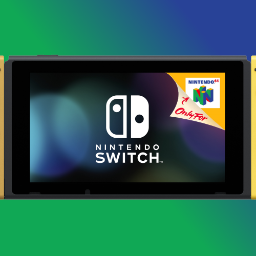 Author: Steve Haske - Ars Technica