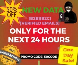 Telegram emerges as new dark web for cyber criminals - Ars Technica