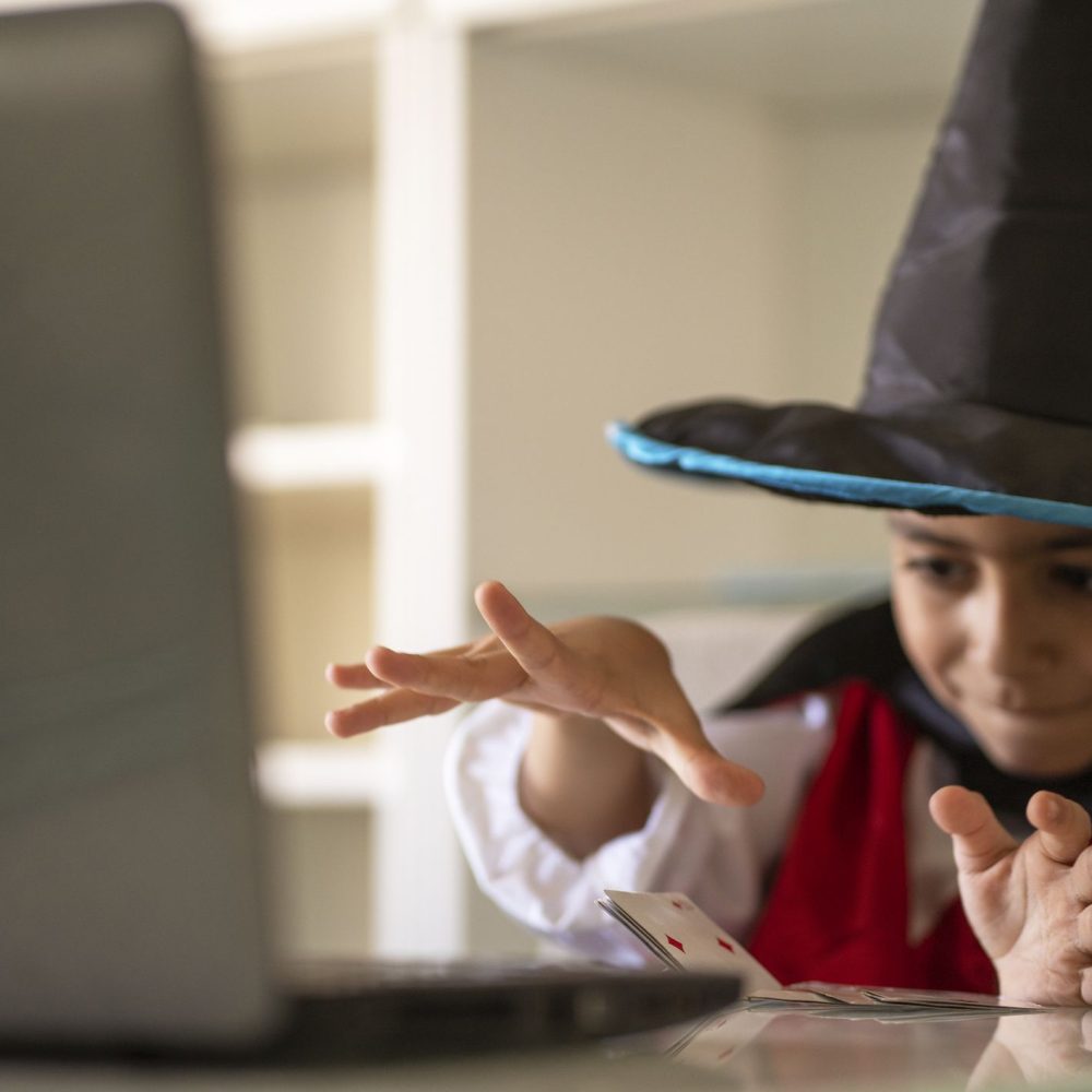 Author: Jim Salter - Ars Technica