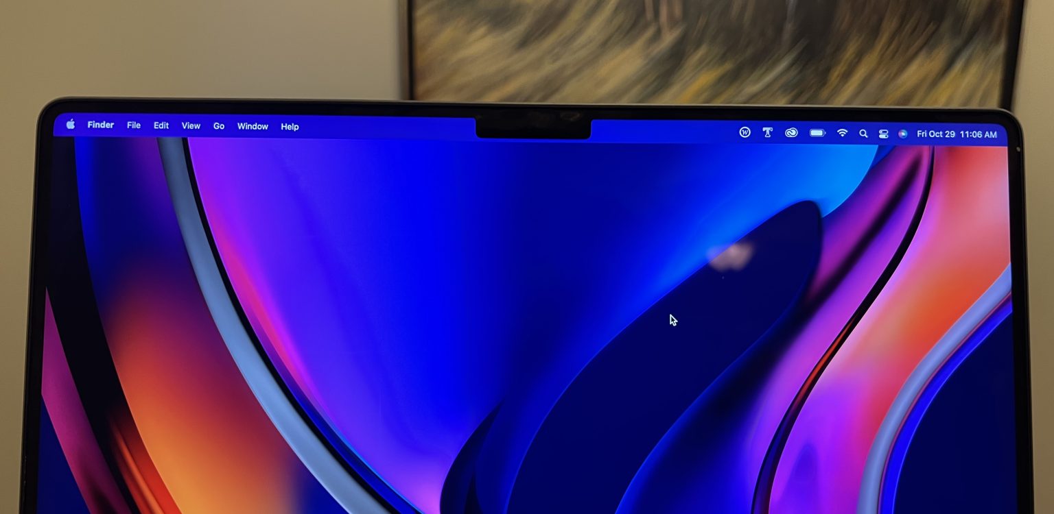 2021 MacBook Pro review: Yep, it’s what you’ve been waiting for - Ars ...