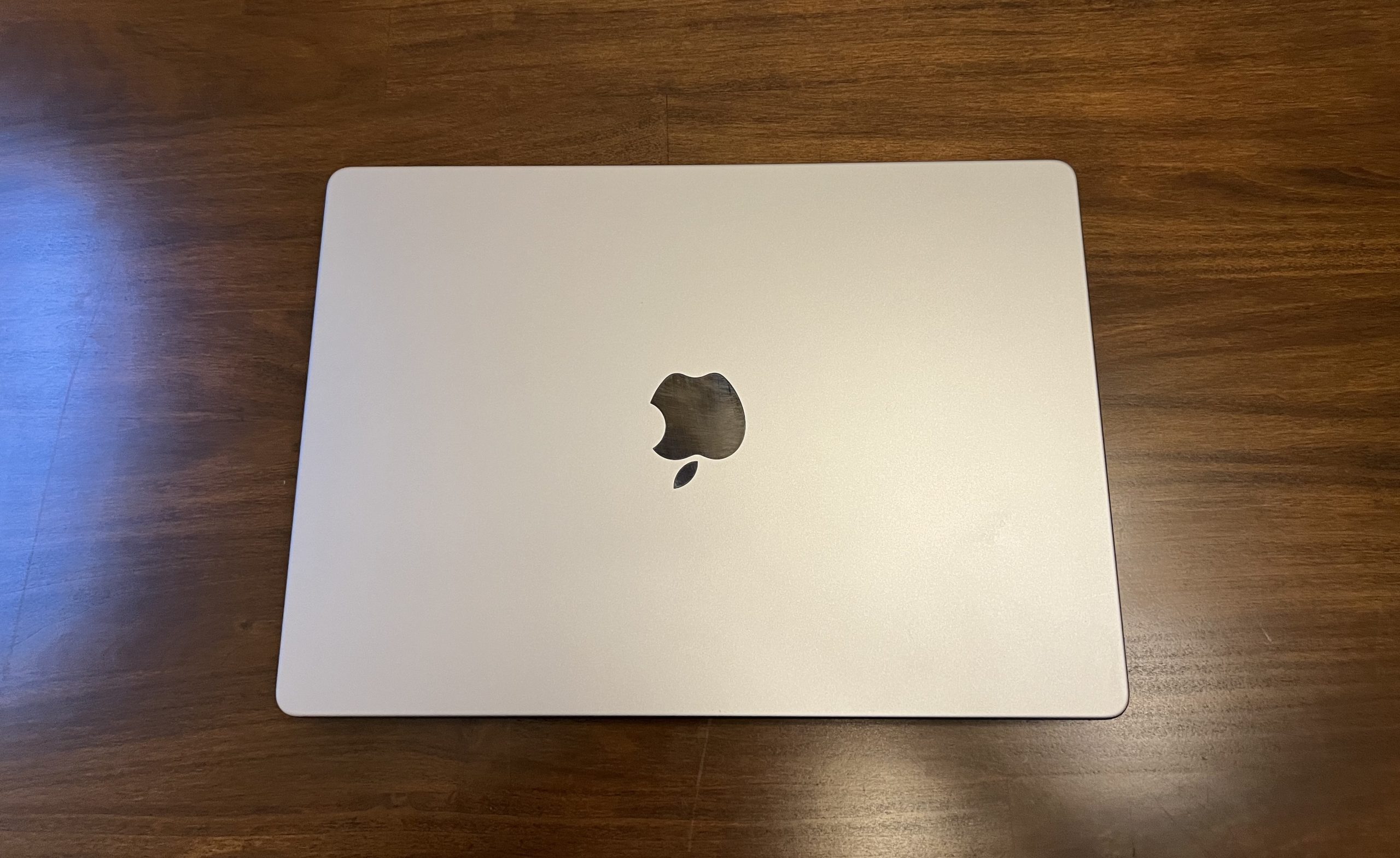 2021 MacBook Pro review: Yep, it’s what you’ve been waiting for - Ars ...
