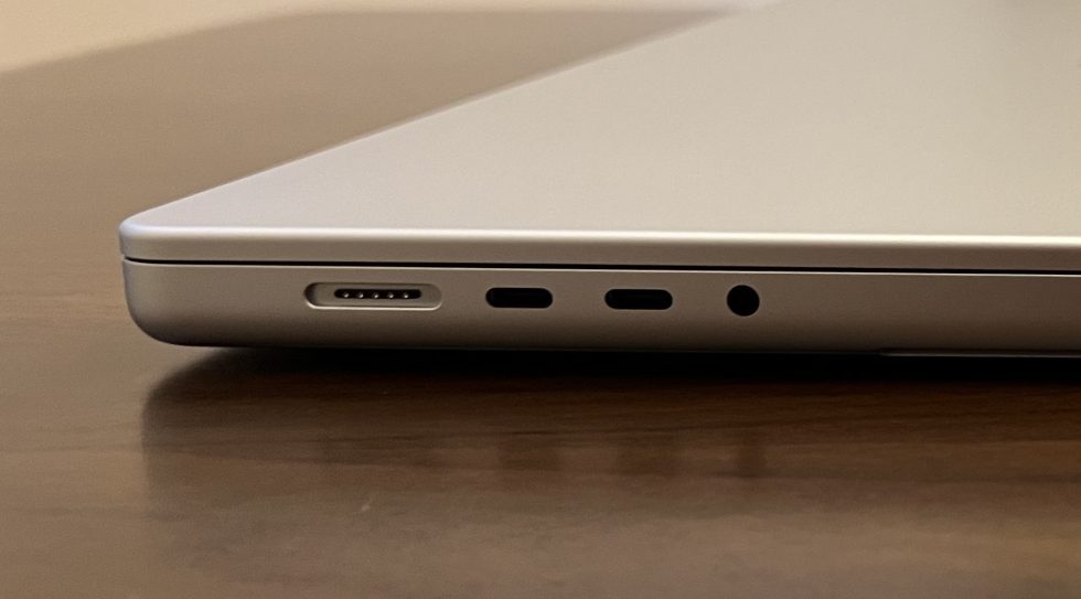 2021 MacBook Pro review: Yep, it’s what you’ve been waiting for - Ars ...