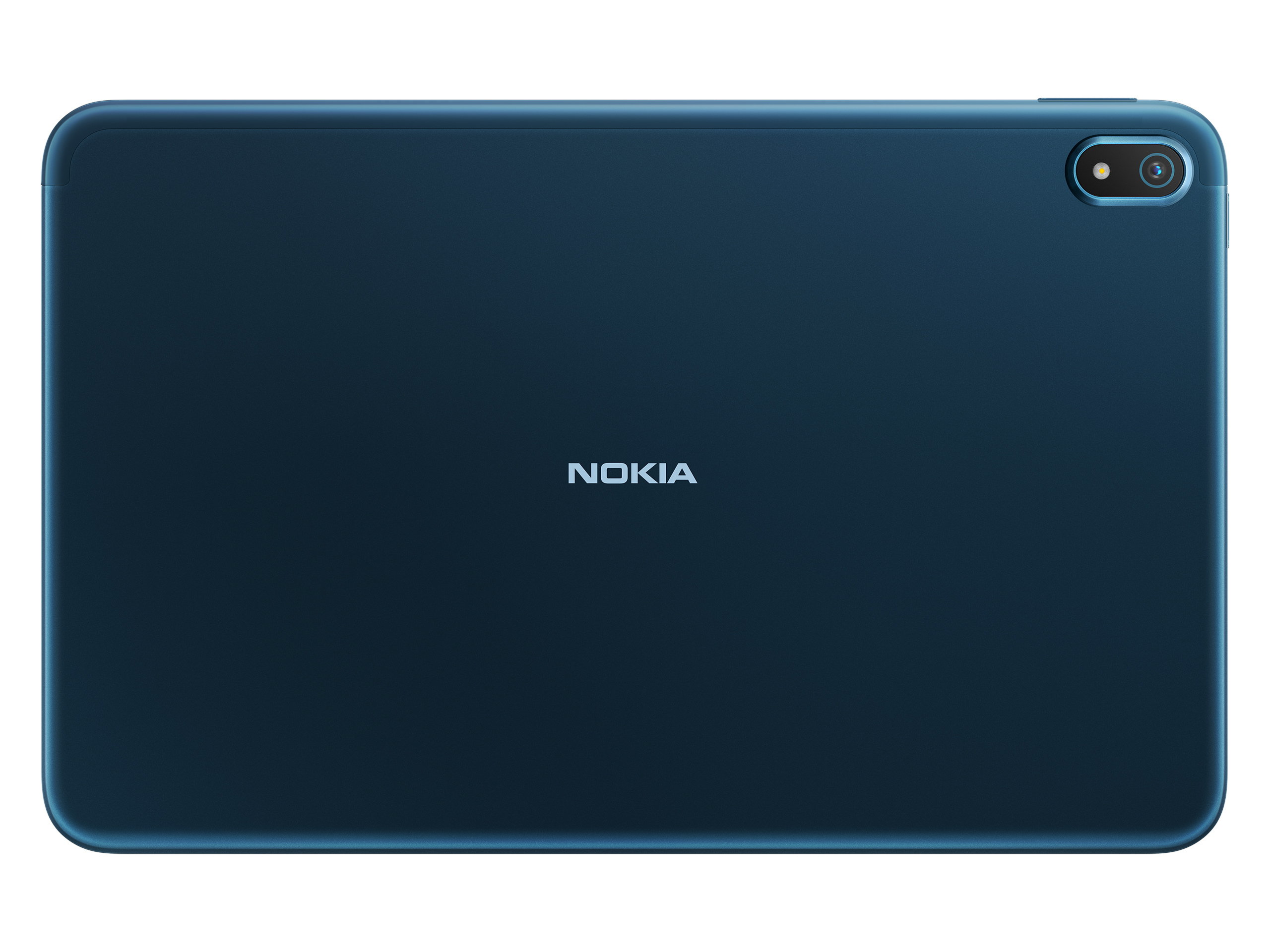 Nokia T20 is a $250, 10.4-inch Android tablet with a big battery - Ars ...