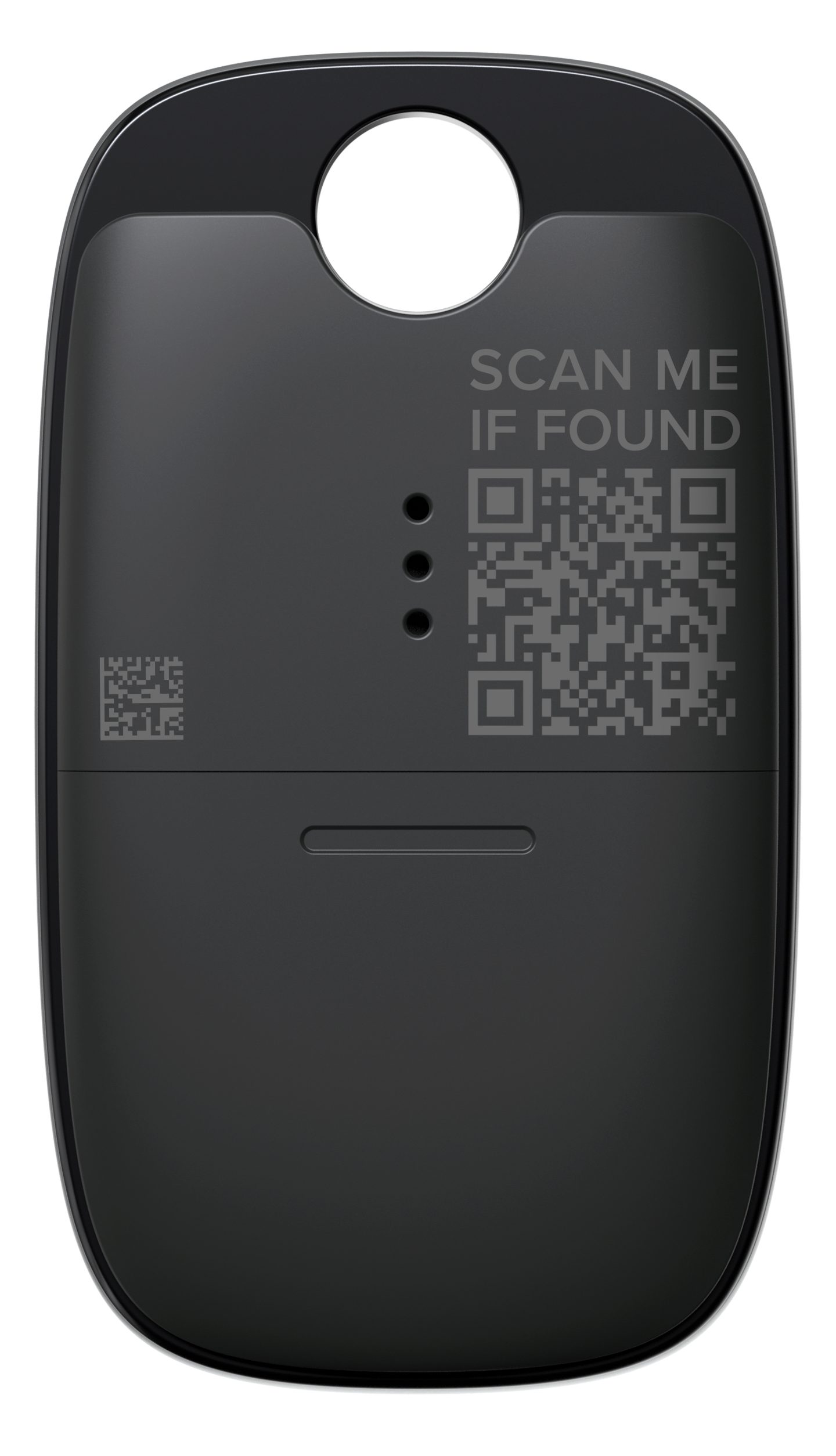 Tile’s 2022 lineup has longer battery life, longer range, and a UWB ...