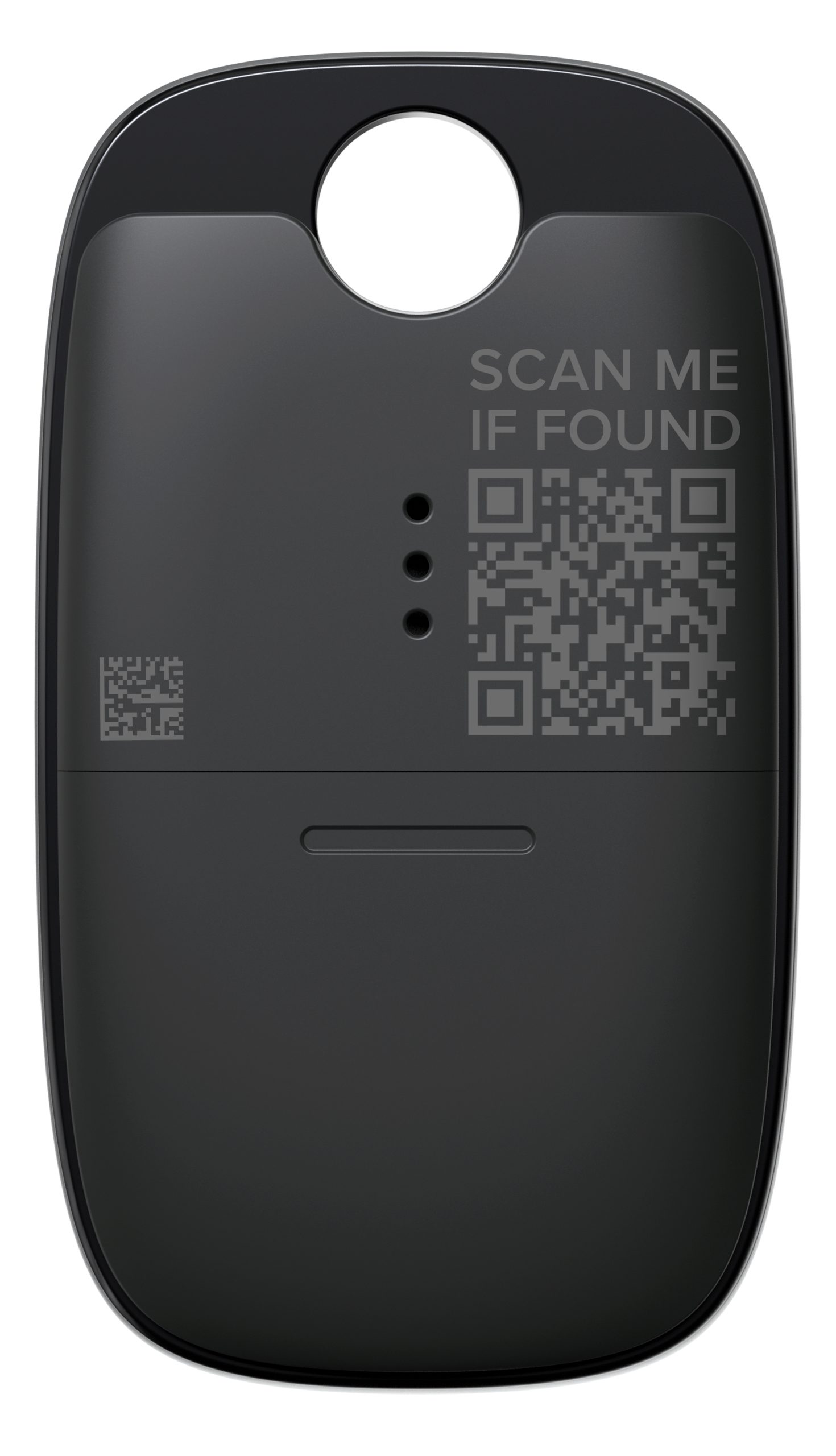 Tile’s 2022 lineup has longer battery life, longer range, and a UWB ...