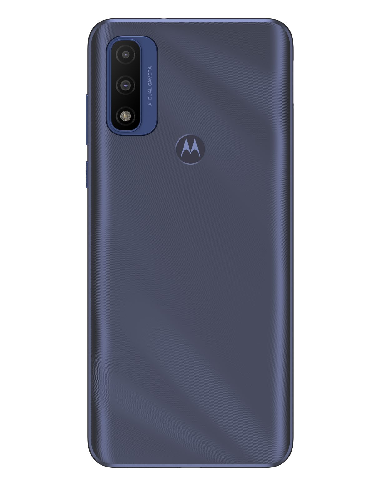 Moto G Pure is a $160 phone available just about everywhere in the US ...