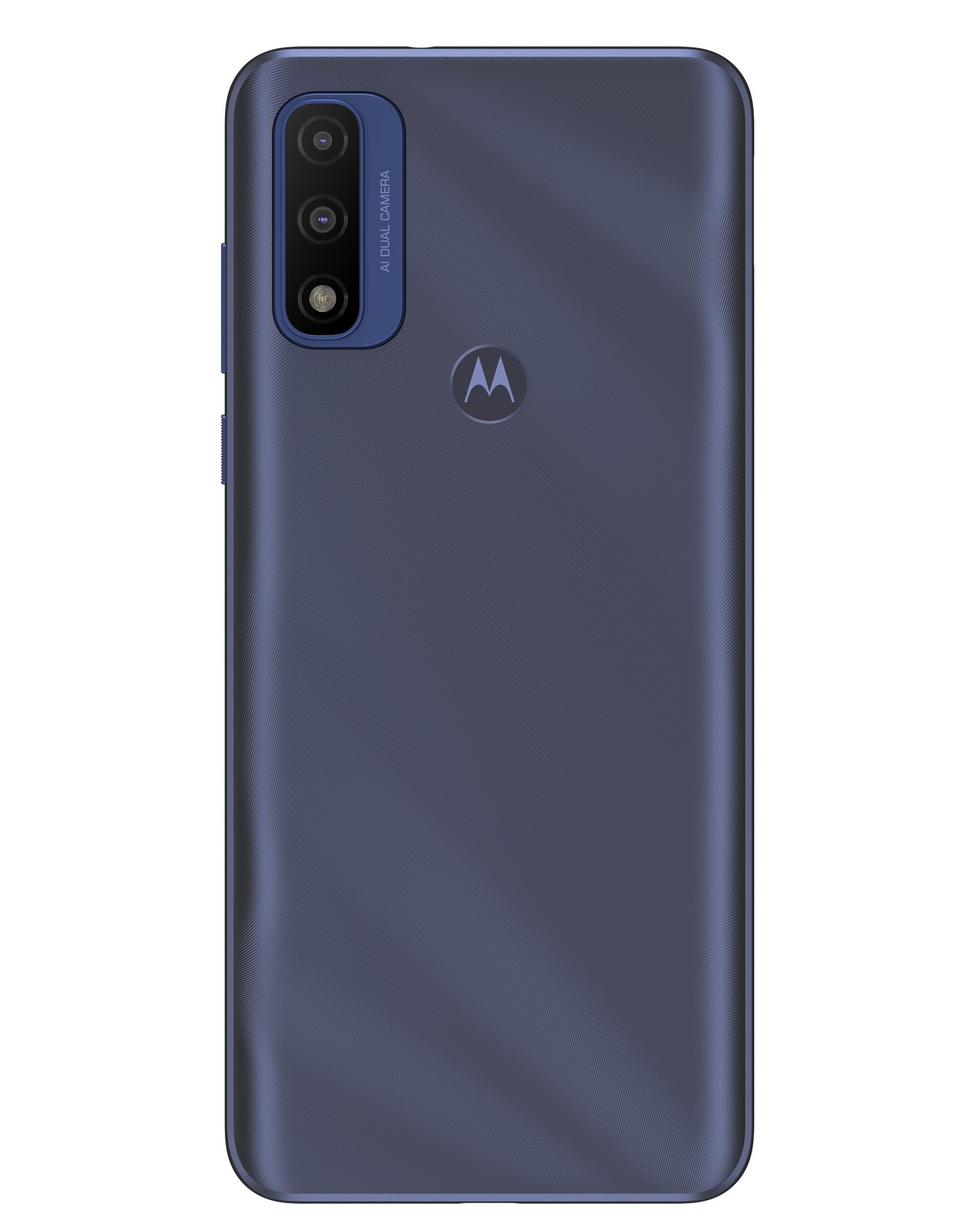 Moto G Pure is a $160 phone available just about everywhere in the US ...