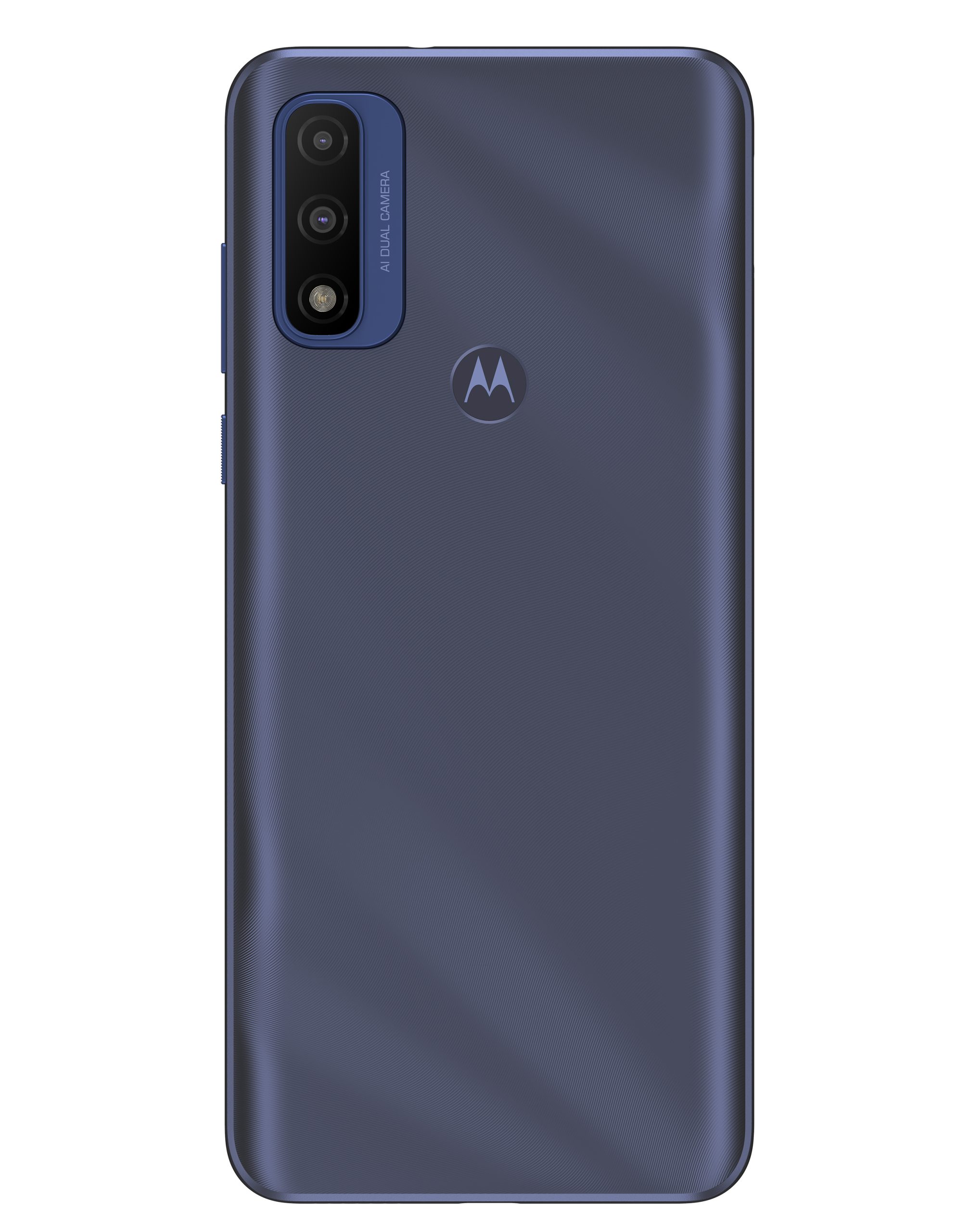 Moto G Pure is a $160 phone available just about everywhere in the US ...