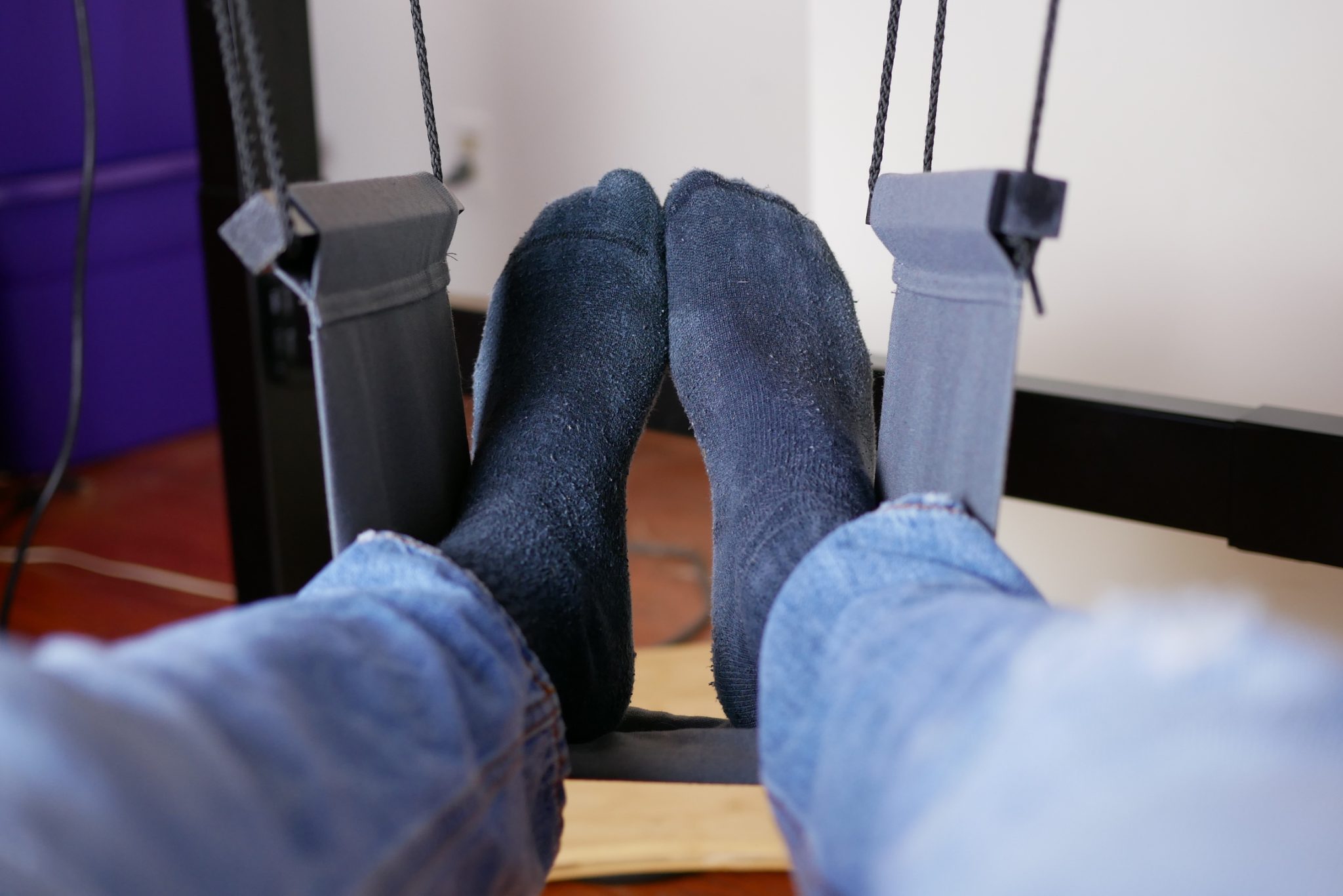 Our 22 favorite desk accessories for a more organized and comfy ...