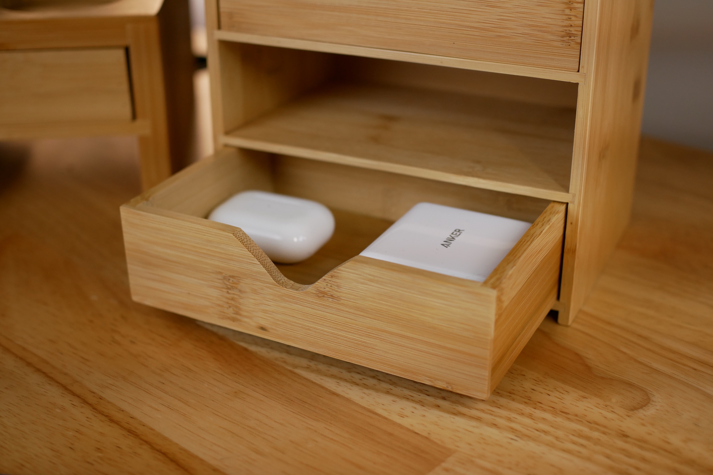 Our 22 favorite desk accessories for a more organized and comfy ...