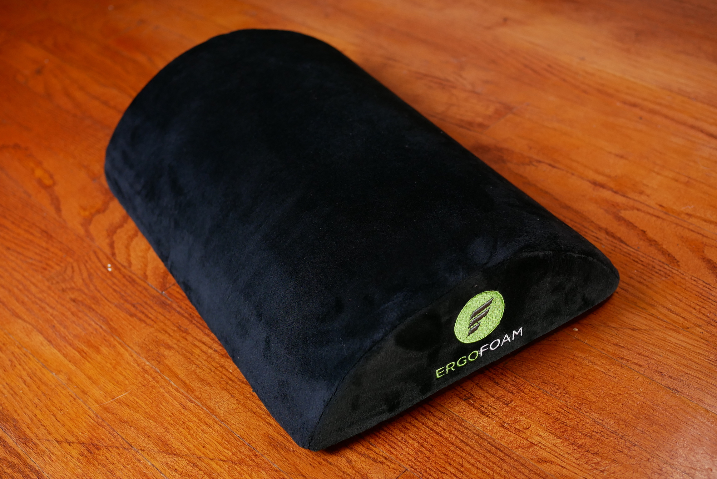 Our 22 favorite desk accessories for a more organized and comfy ...