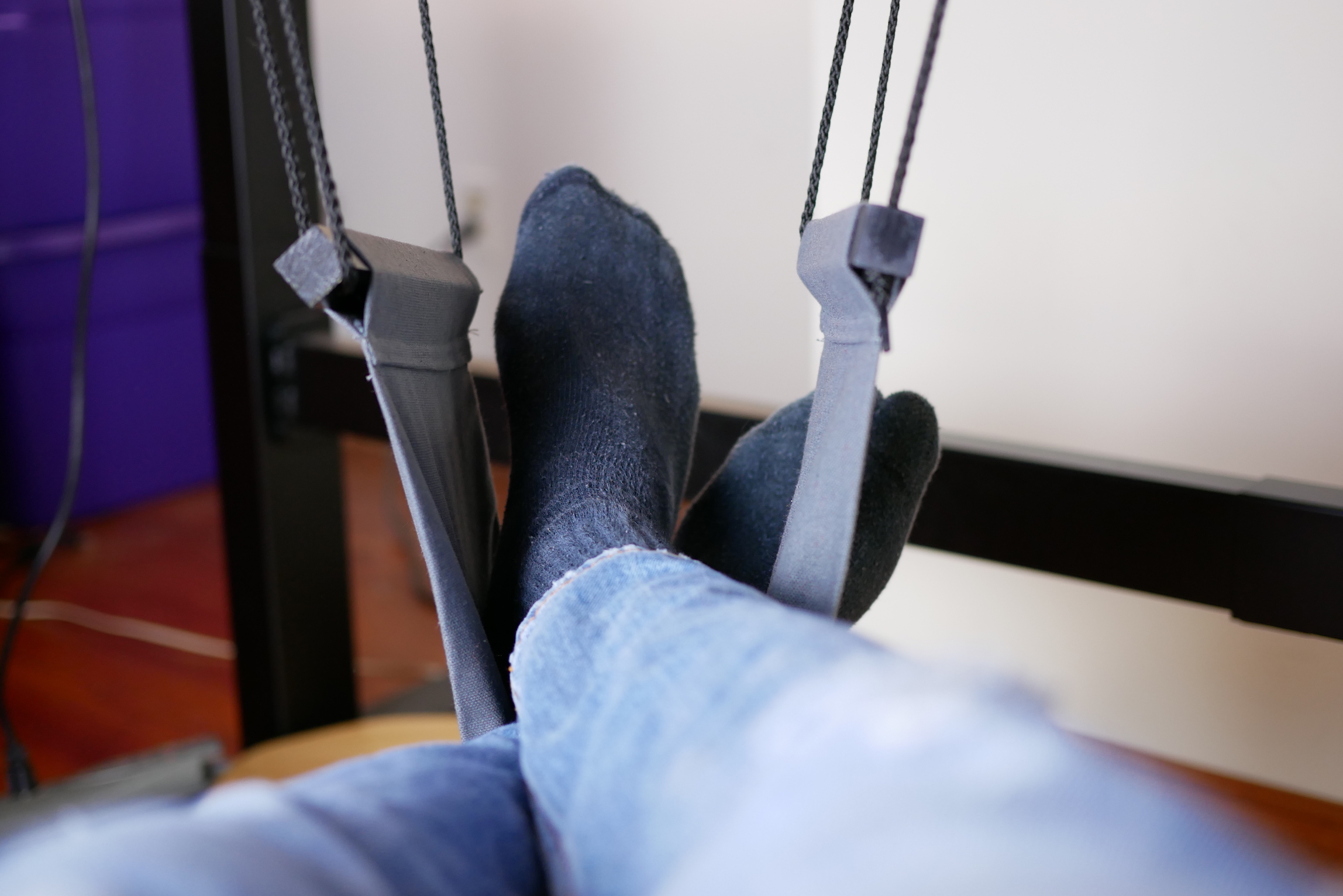 Our 22 favorite desk accessories for a more organized and comfy ...