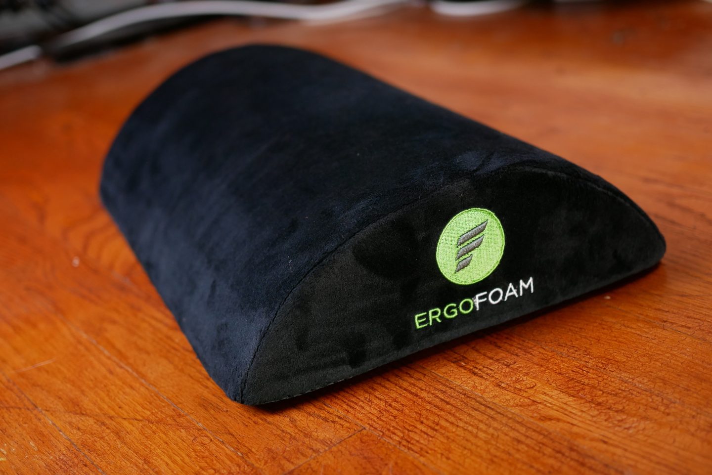 Our 22 favorite desk accessories for a more organized and comfy ...