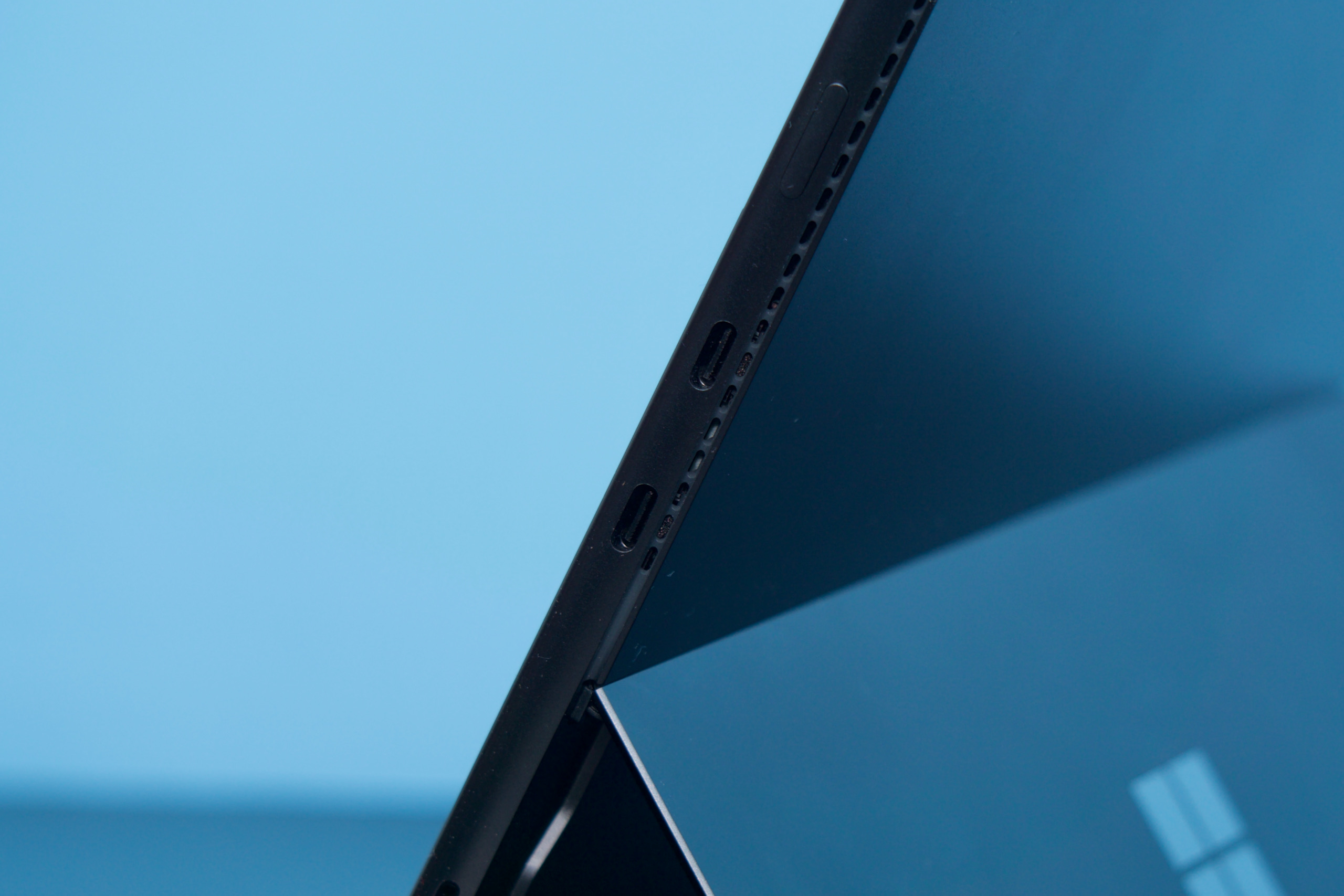 Surface Pro 8 review: The best Surface for people who love the Surface ...