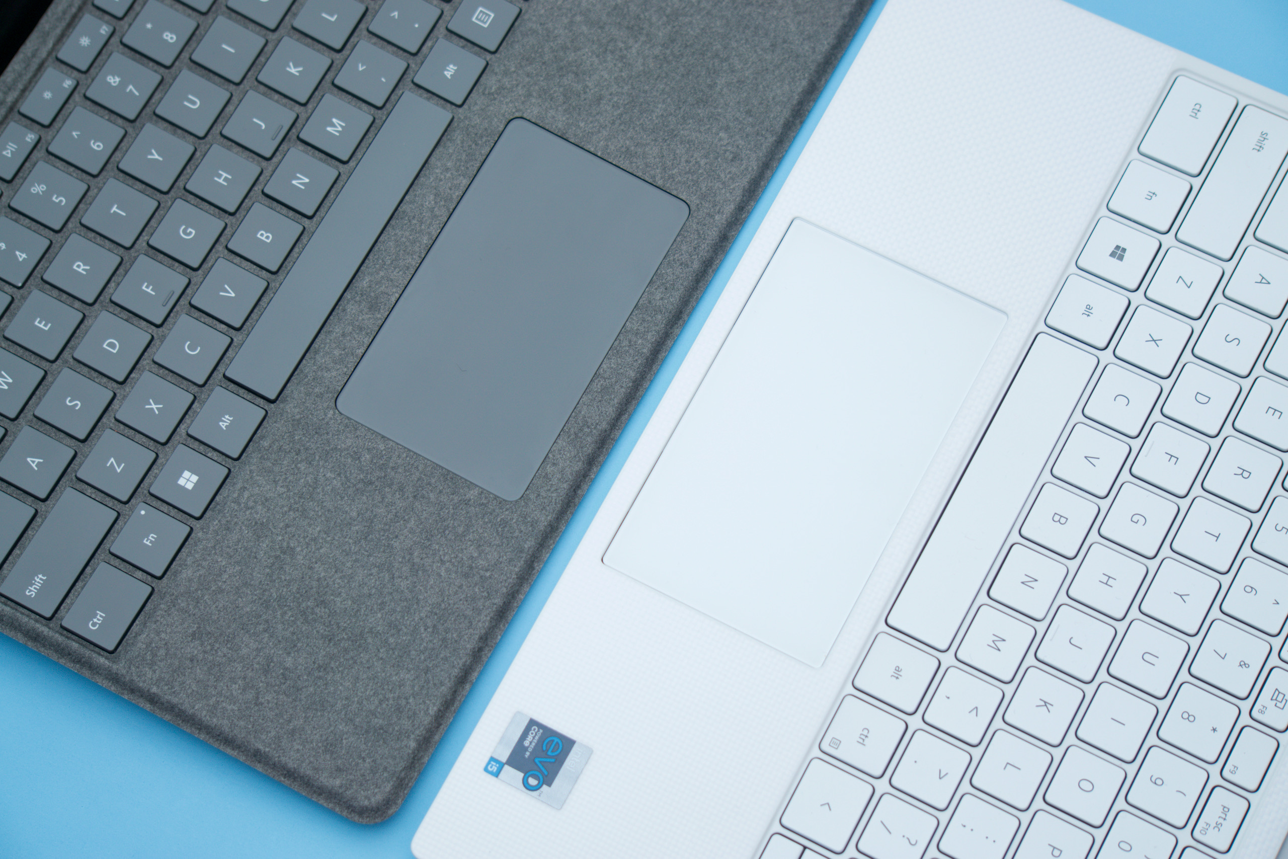 Surface Pro 8 review: The best Surface for people who love the Surface ...