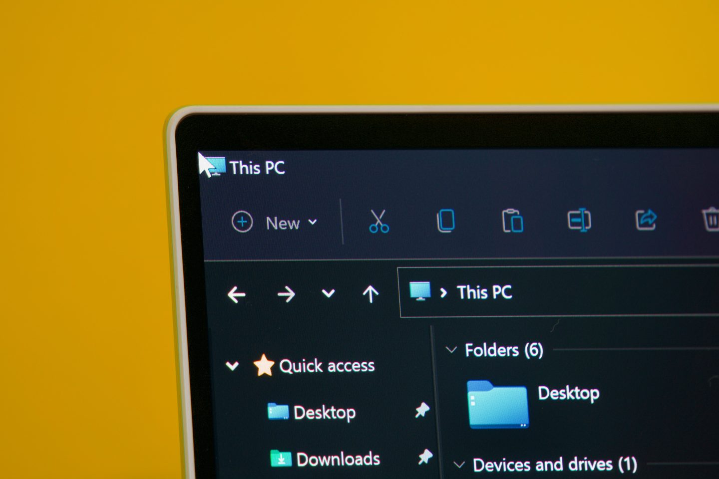 Surface Laptop Studio review: One well-built, weird convertible PC ...