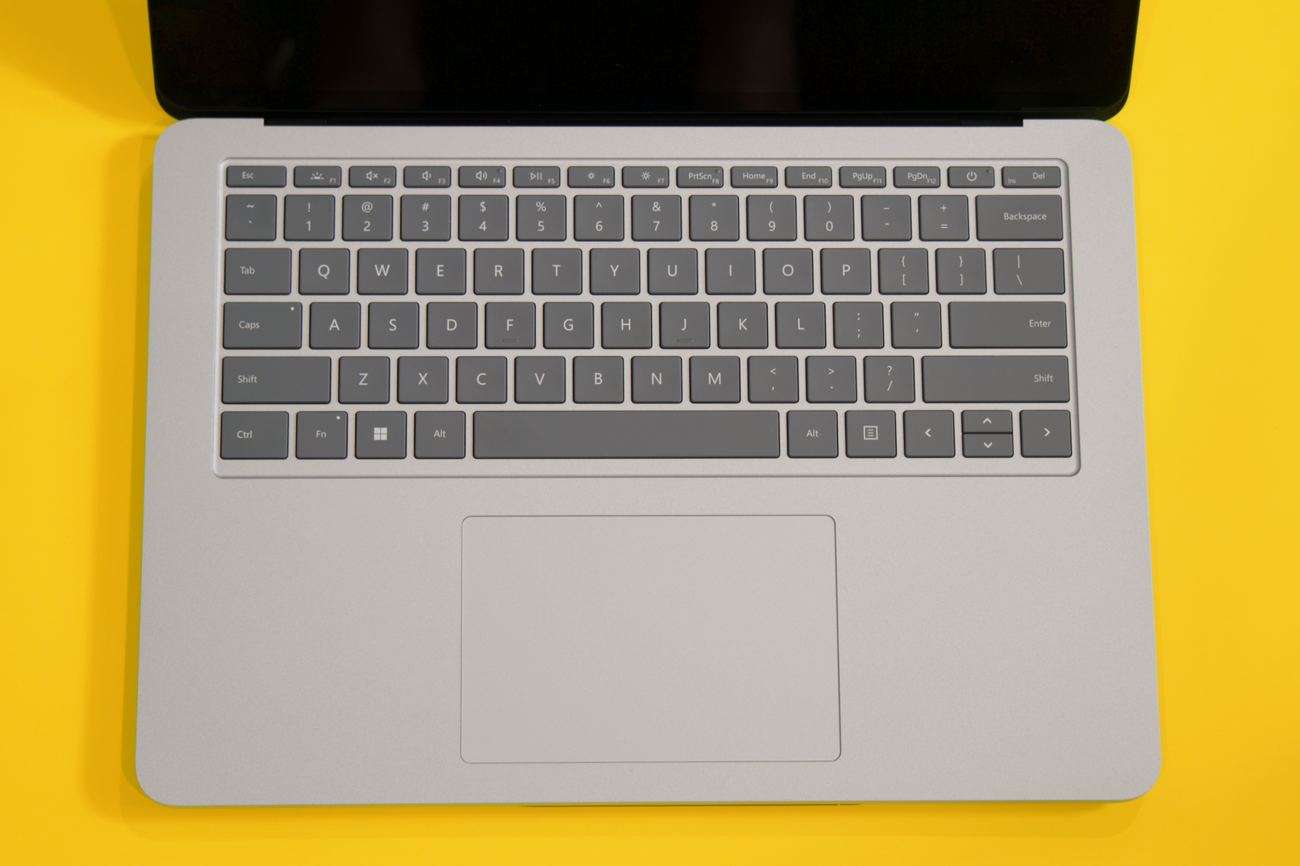 Surface Laptop Studio review: One well-built, weird convertible PC - Ars Technica