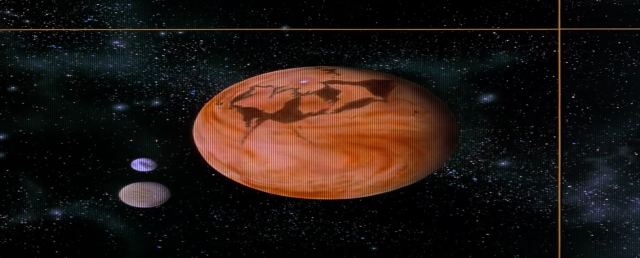 Before the new version, let’s revisit 1984’s Dune—the greatest movie ...