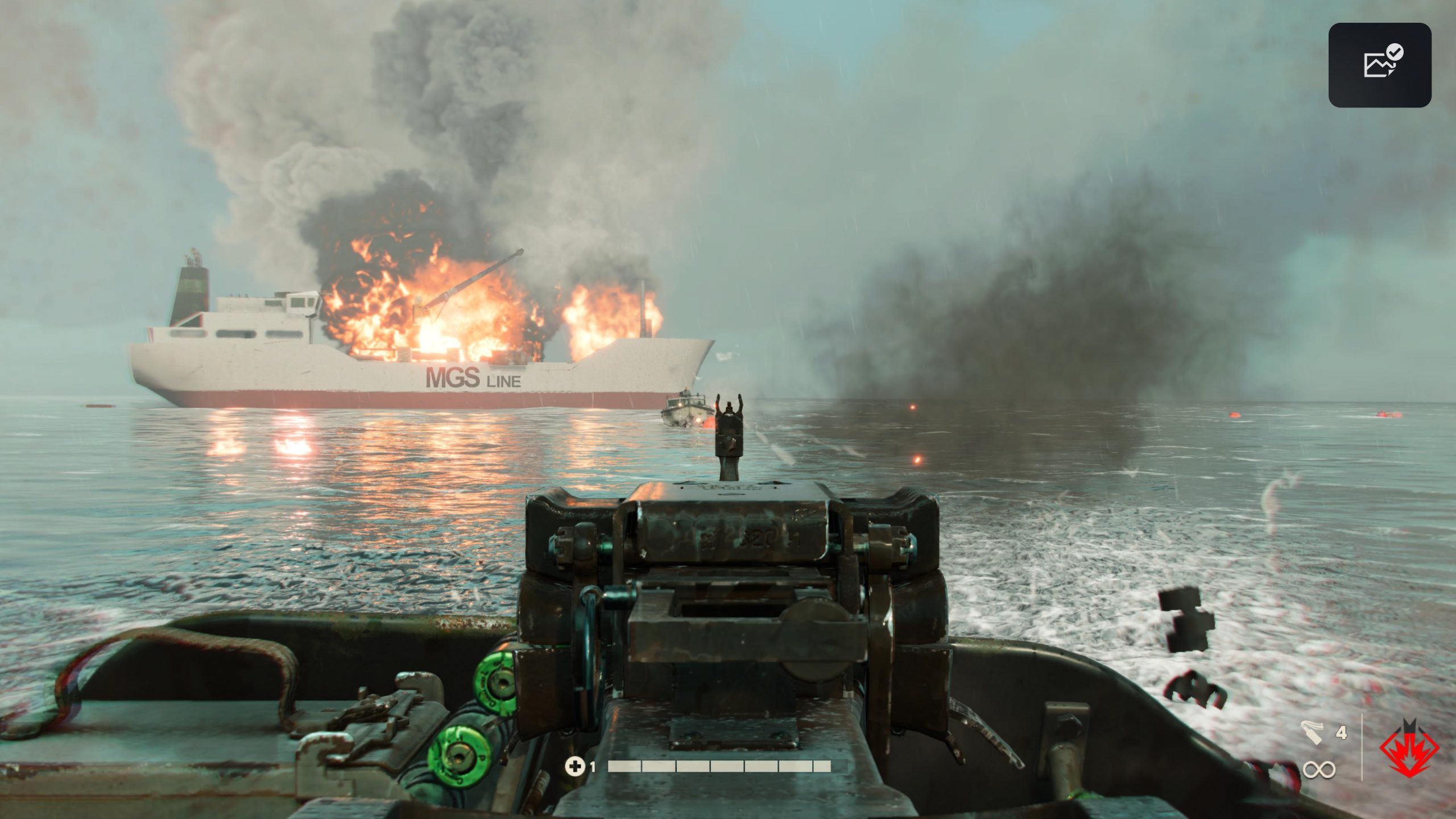 Far Cry 6 review: A familiar return to open-world stupidity - Ars Technica