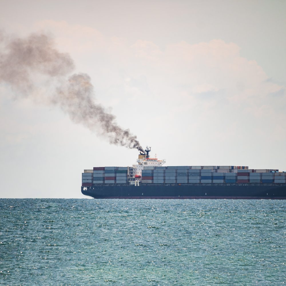 Tag: life cycle analysis - Ars Technica