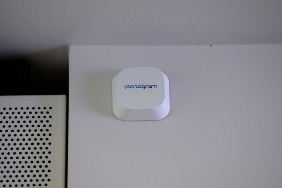 Securing your digital life, part one: The basics - Ars Technica