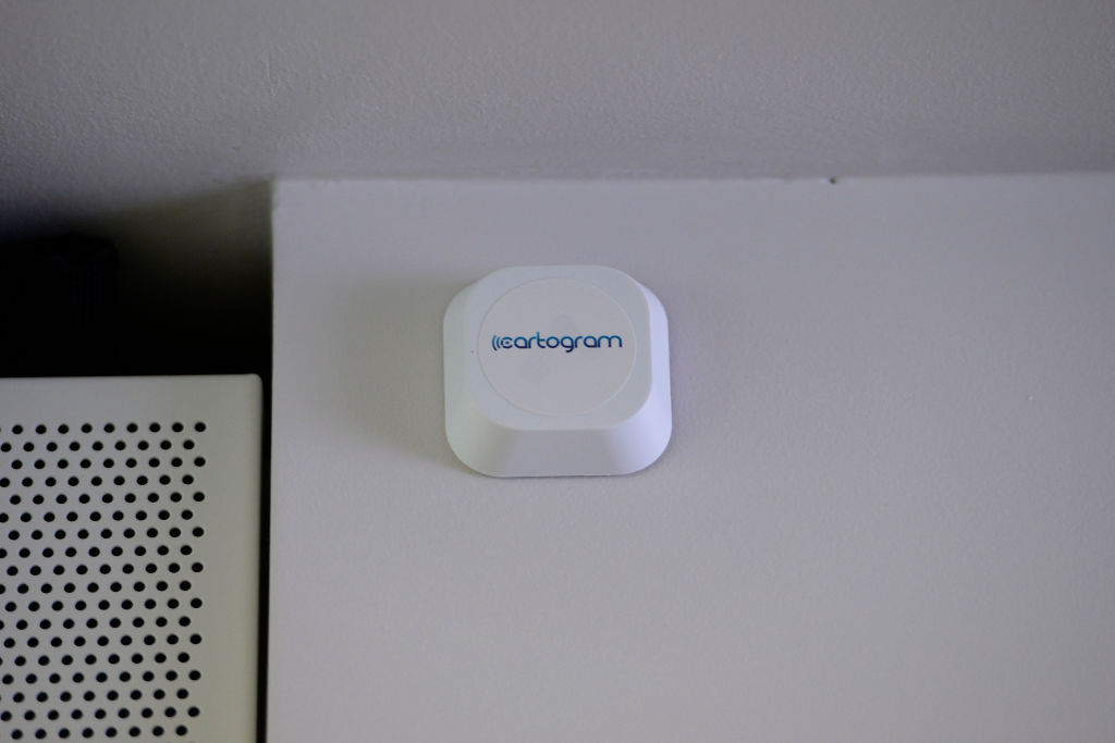 Securing your digital life, part one: The basics - Ars Technica