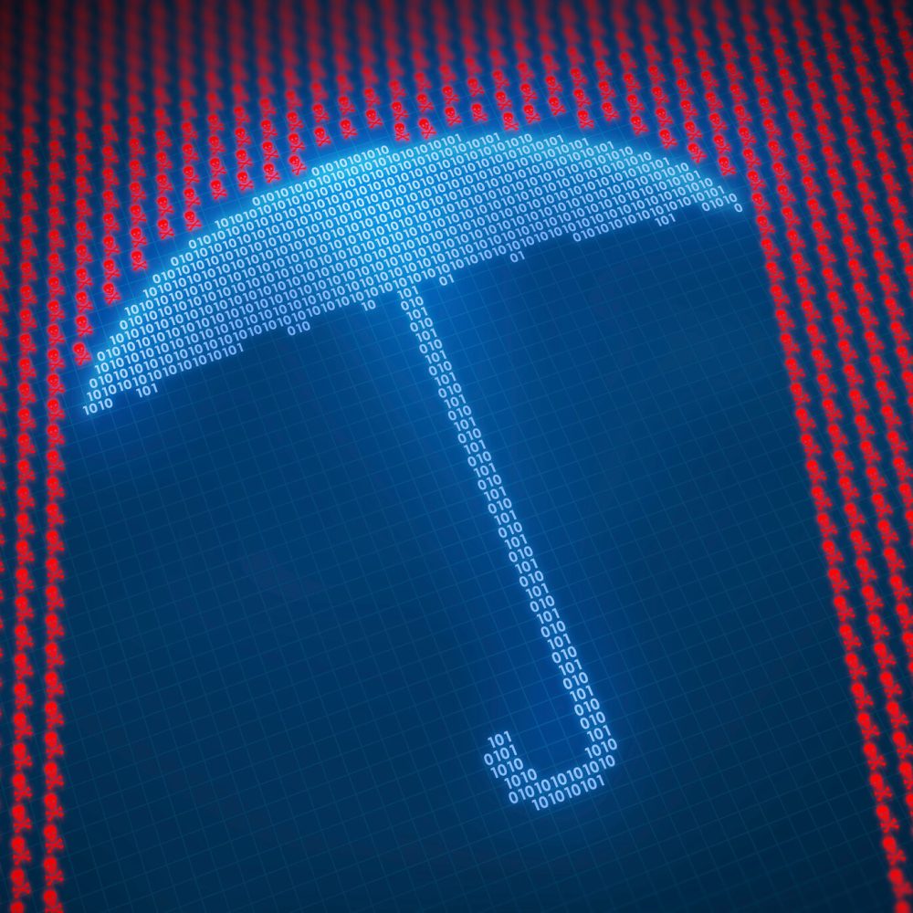 Author: Sean Gallagher - Ars Technica