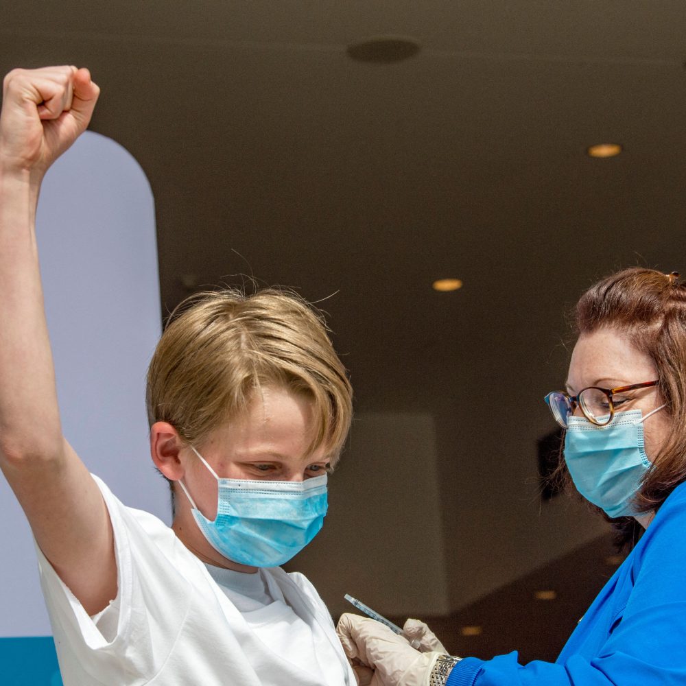 Author: Beth Mole - Ars Technica