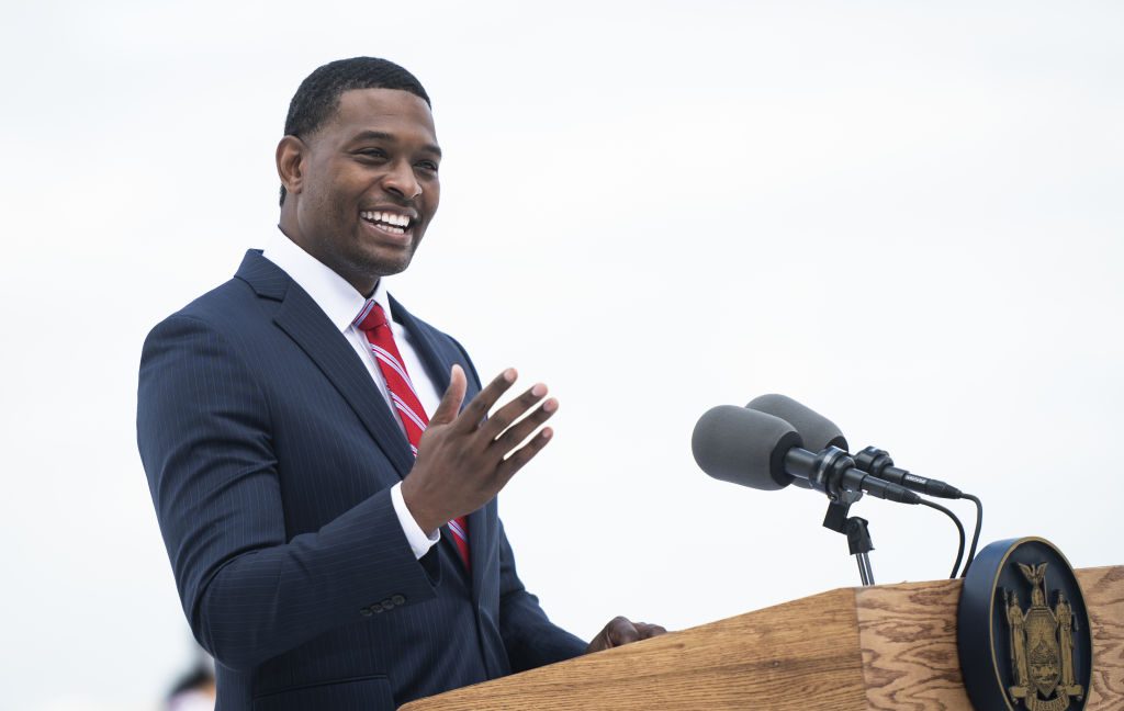 EPA: Chemicals called PFAS will see more research and new regulations ...