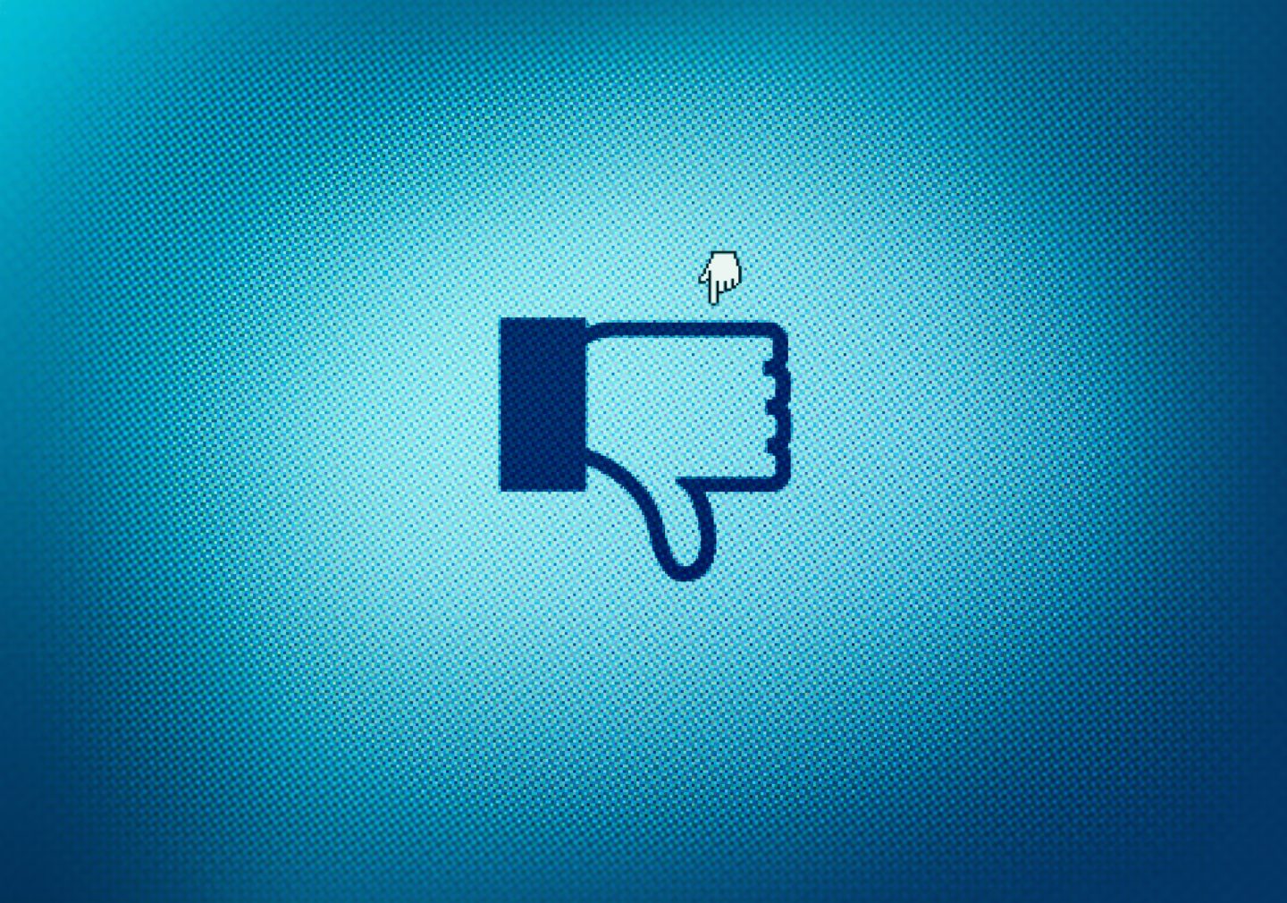 Facebook, Instagram, WhatsApp, and Oculus are down. Here’s what we know ...