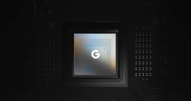 The “Google Silicon” team gives us a tour of the Pixel 6’s Tensor SoC ...