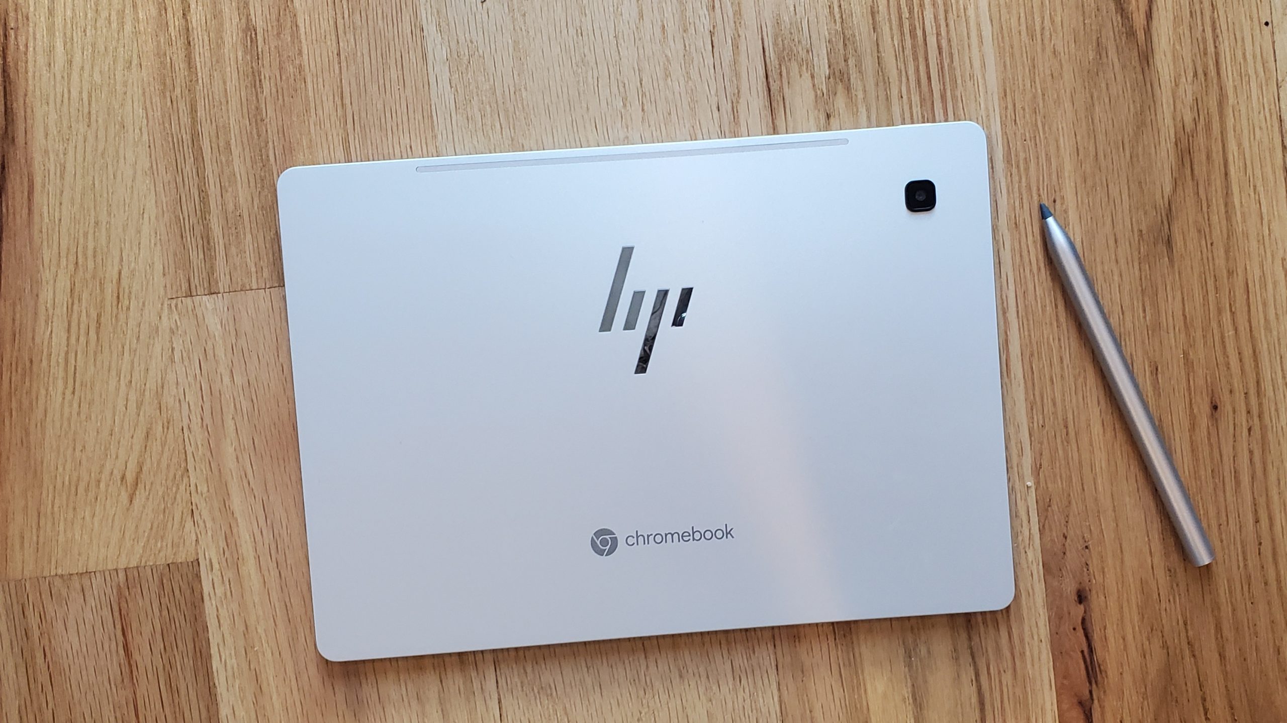 HP Chromebook x2 review: A price cut away from great - Ars HP Chromebook x2 review: A price cut away from great - Ars