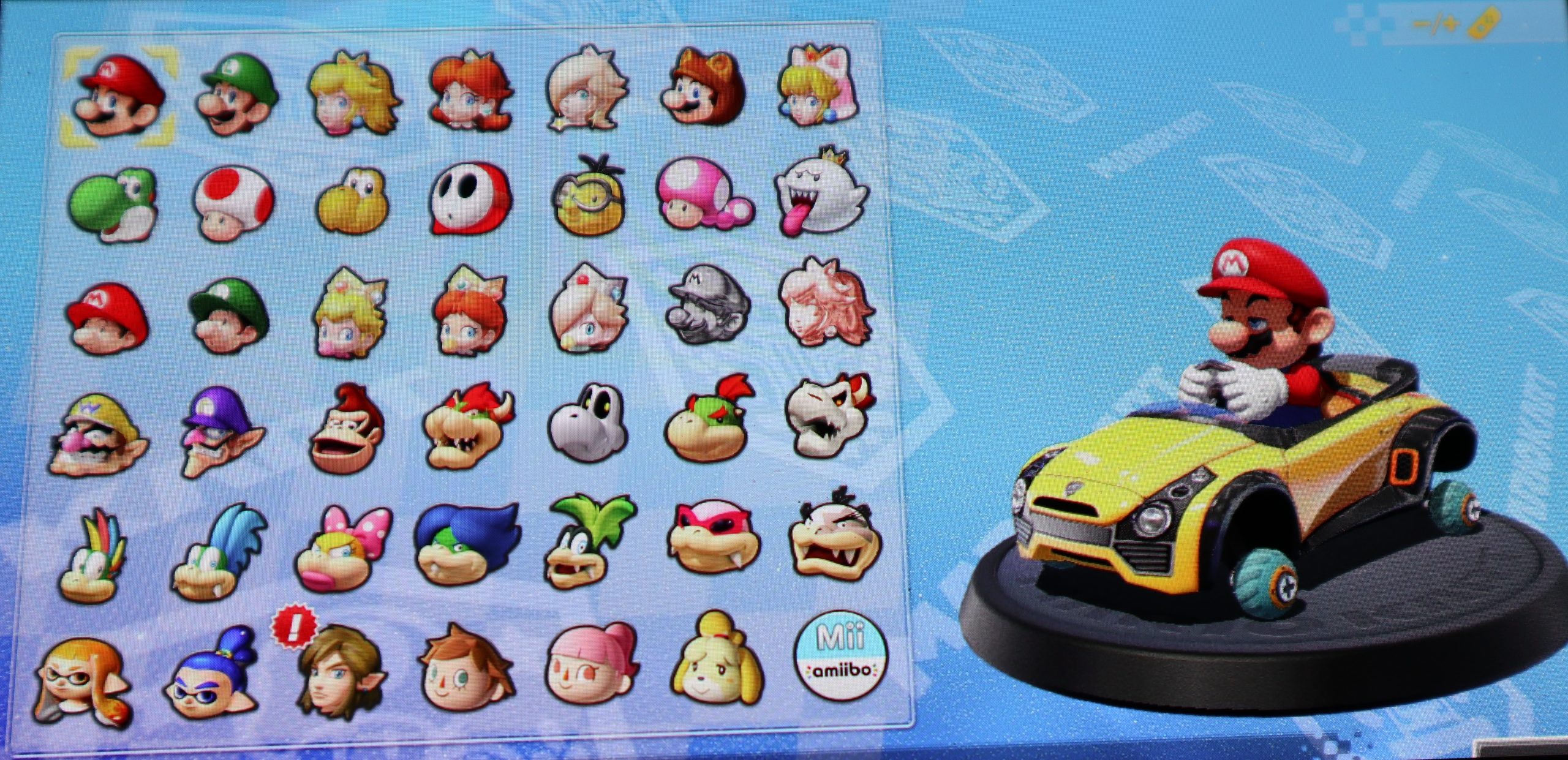 Switch OLED review: Nintendo’s nicest, most nonessential upgrade yet ...