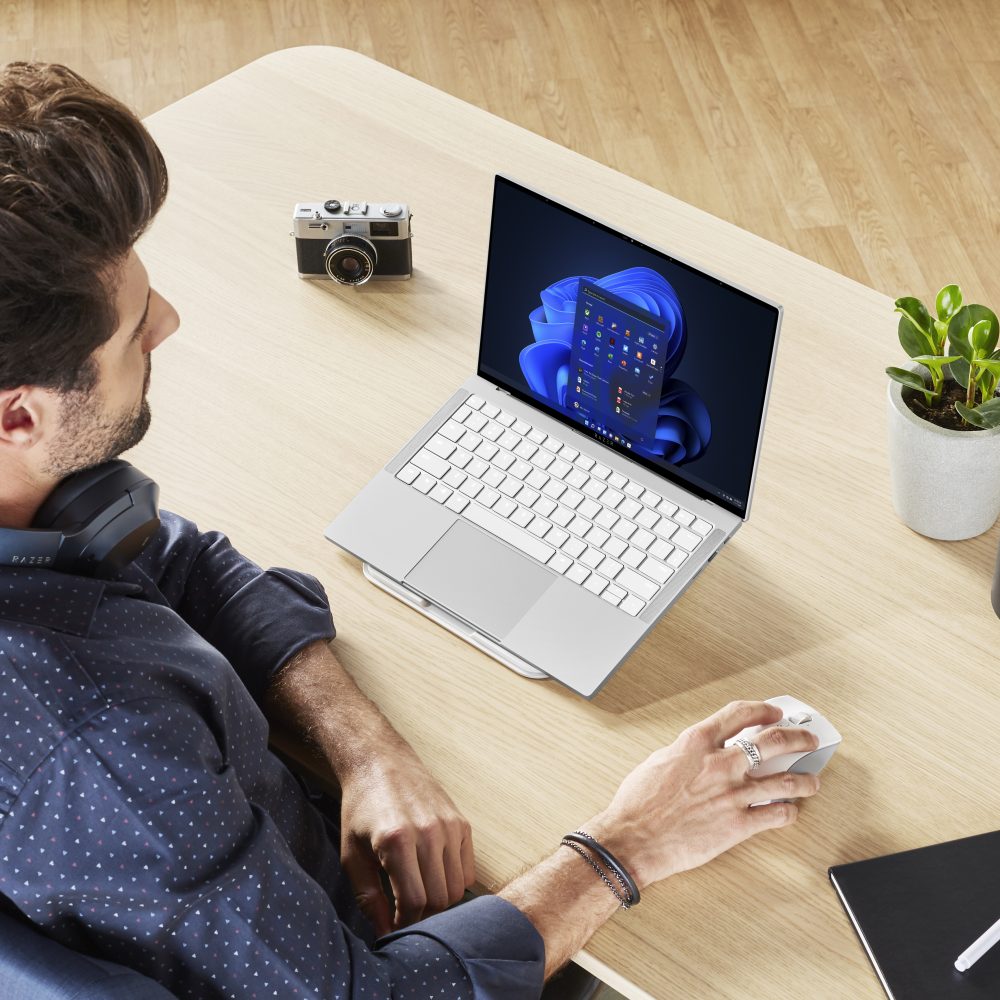 Tag: gaming laptops - Ars Technica