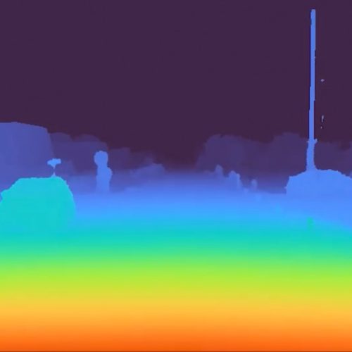 Tag: Clarity - Ars Technica