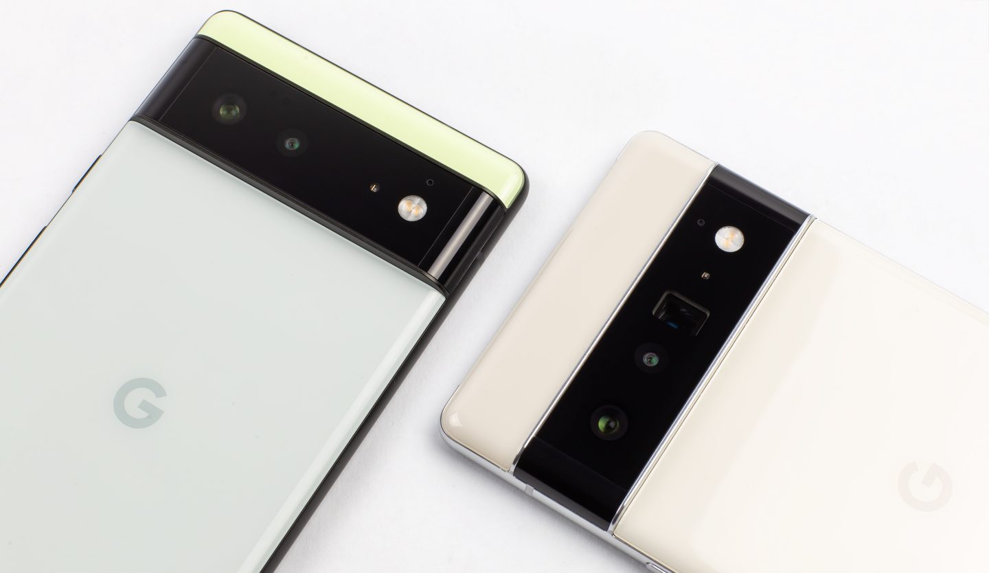 Today’s best deals: Google Pixel 6, MacBook Pros, Apple AirPods Max ...