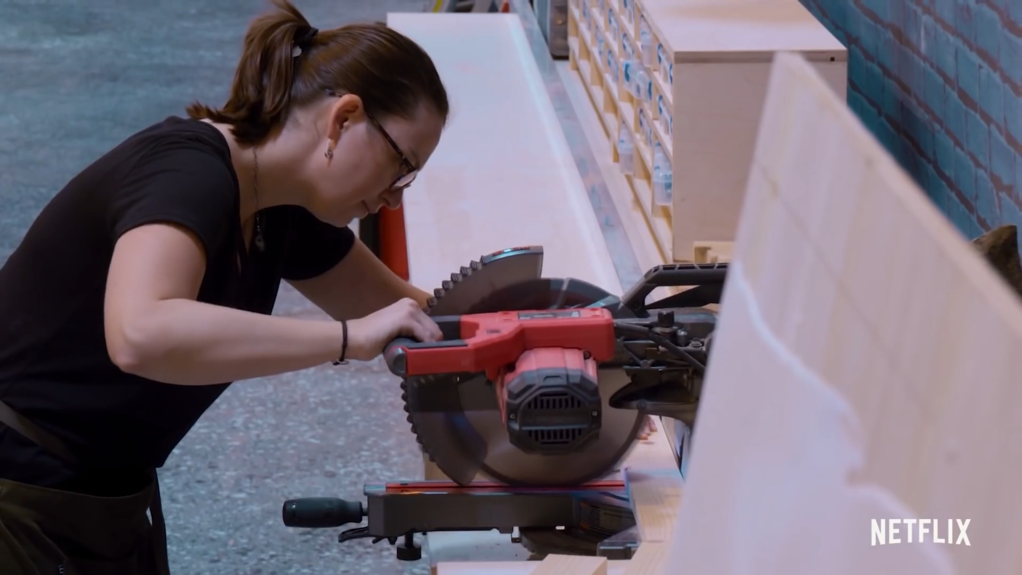 Baking Impossible: The great nerdish bake-off for the engineering set ...