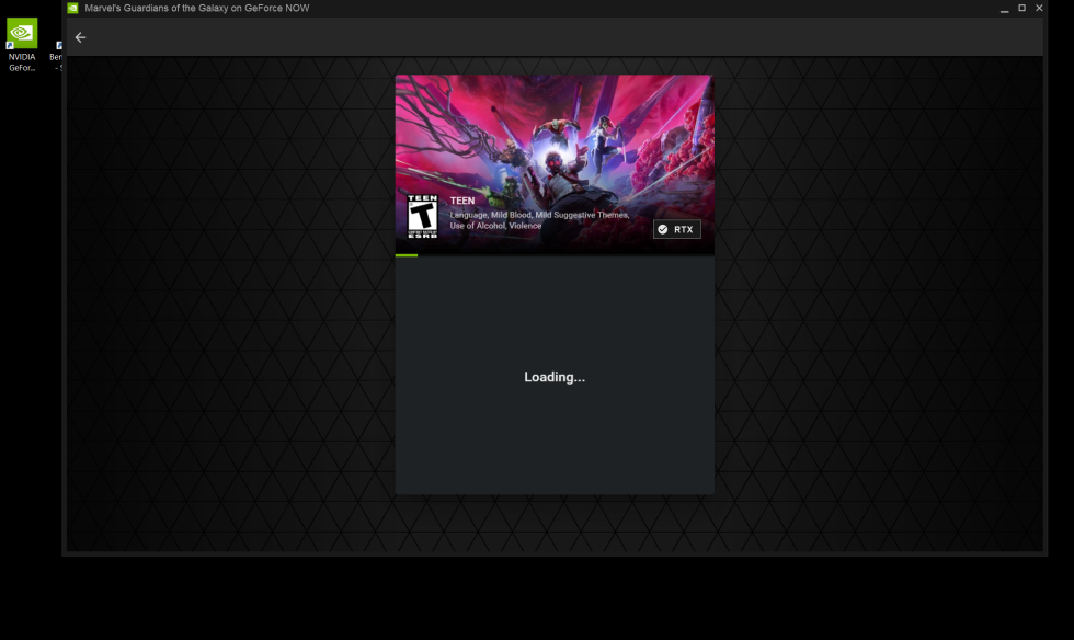 We test GeForce Now’s new “3080” upgrade, discover unmatched cloud ...