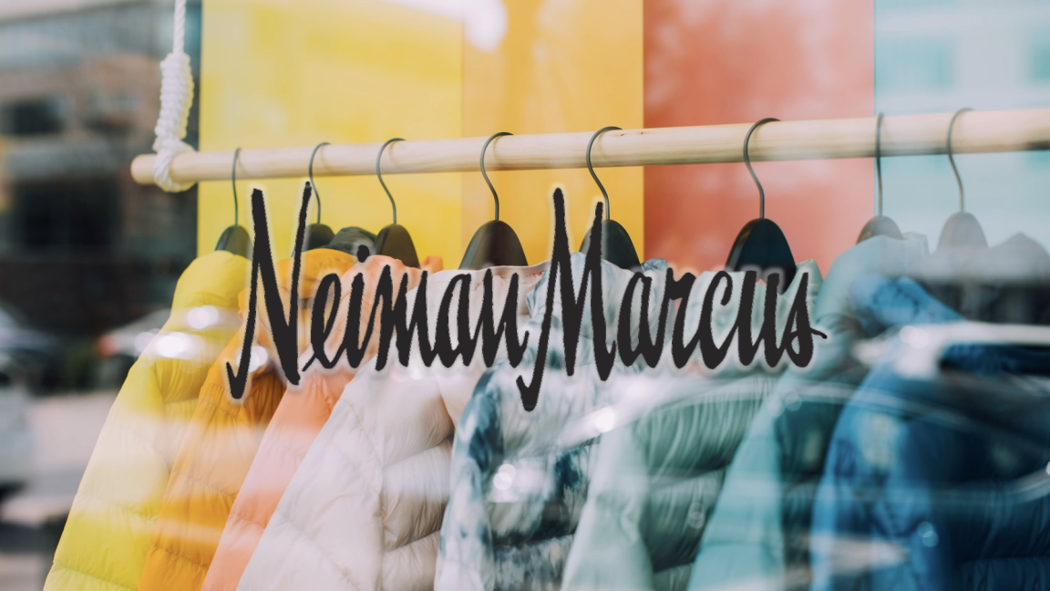 Neiman Marcus data breach impacts 4.6 million customers - Ars Technica