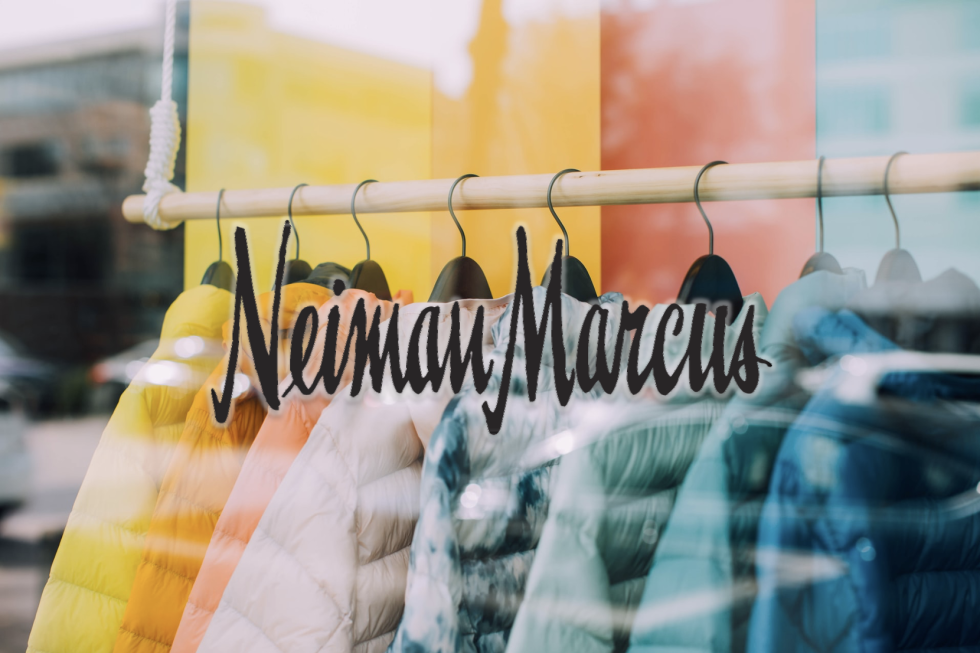 Neiman Marcus data breach impacts 4.6 million customers - Ars Technica